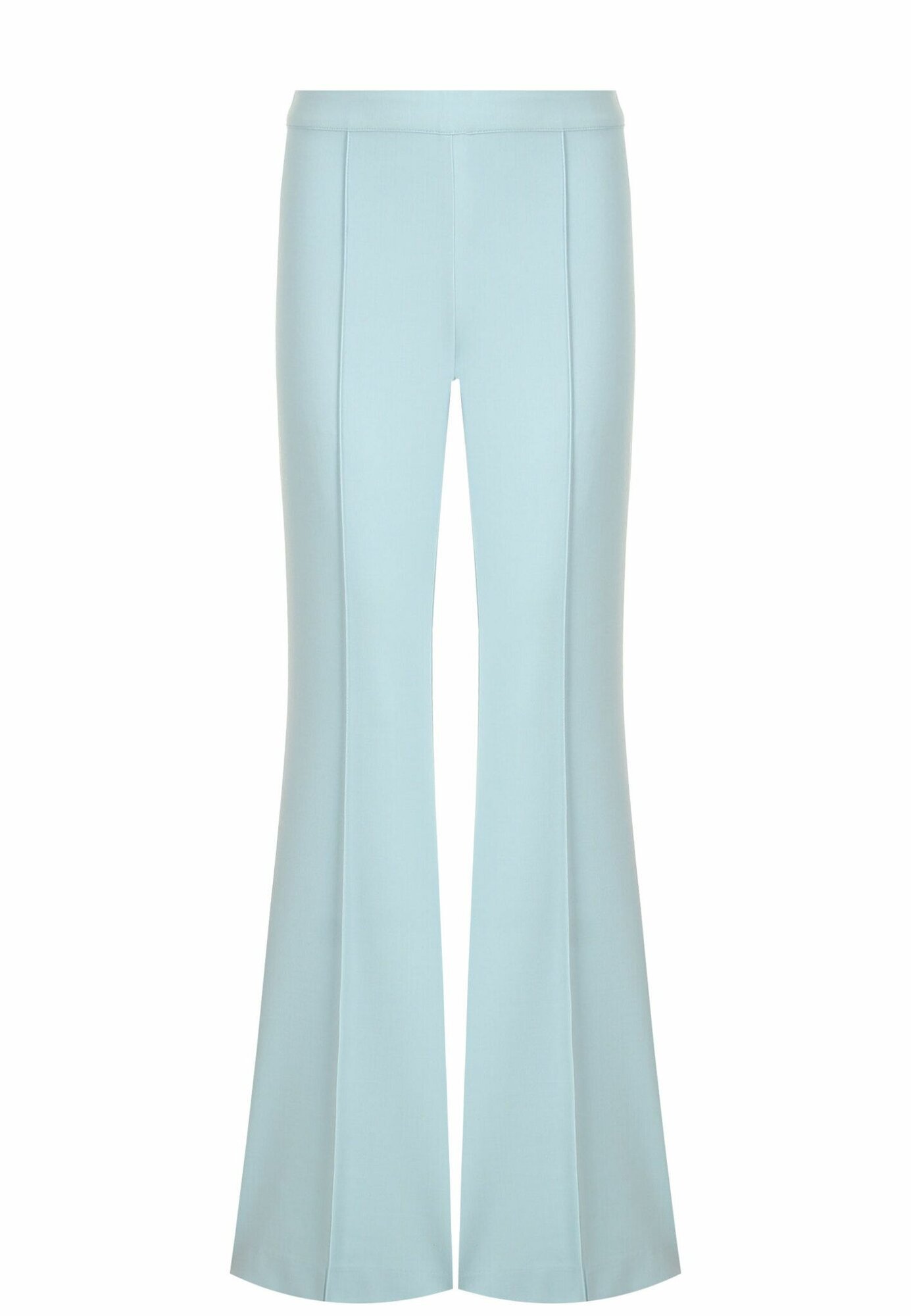 Брюки спортивные