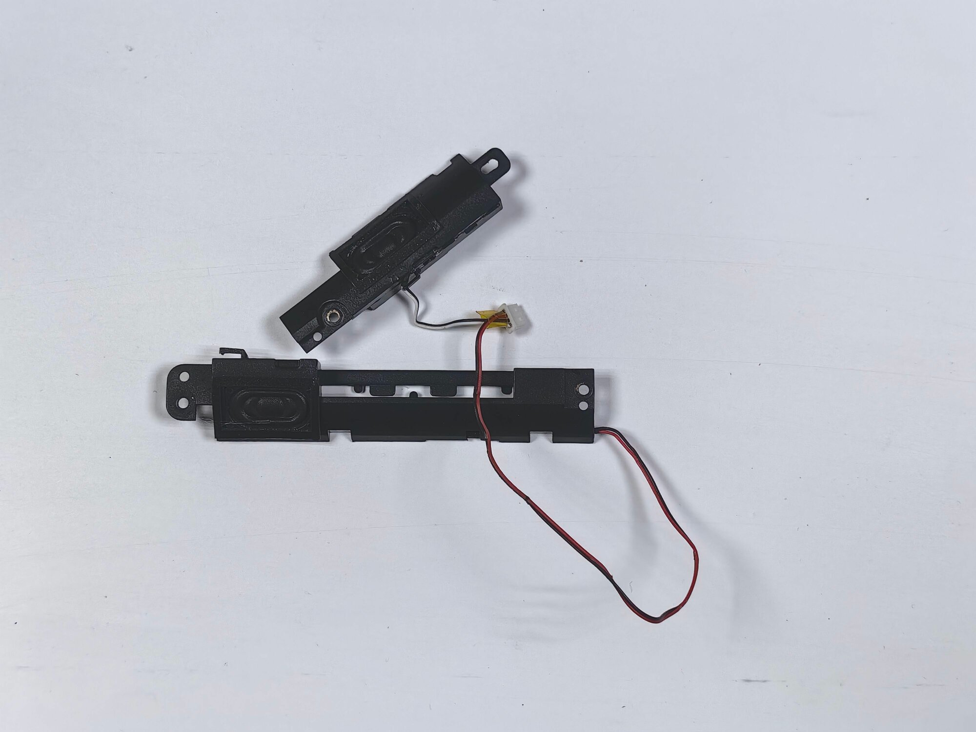 Динамики для Lenovo IdeaPad S10-3 3XFL5SALV20