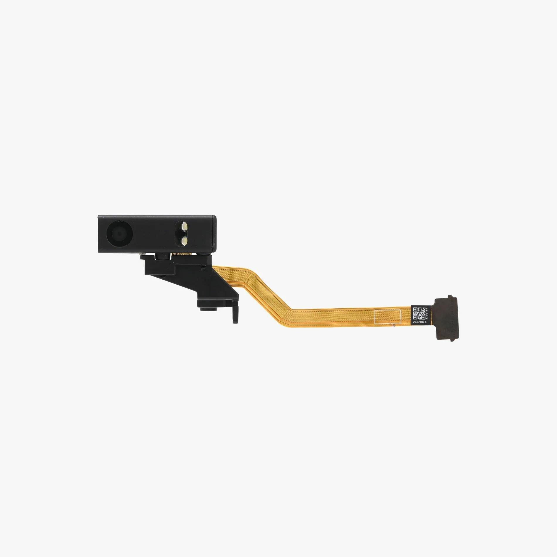 Камера термоголовки Bambu Lab Toolhead Camera оригинал