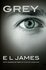 James E.L. "Grey"