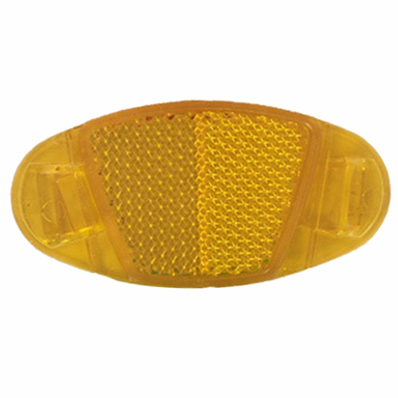 8 шт светоотражатели для спиц колес велосипедов