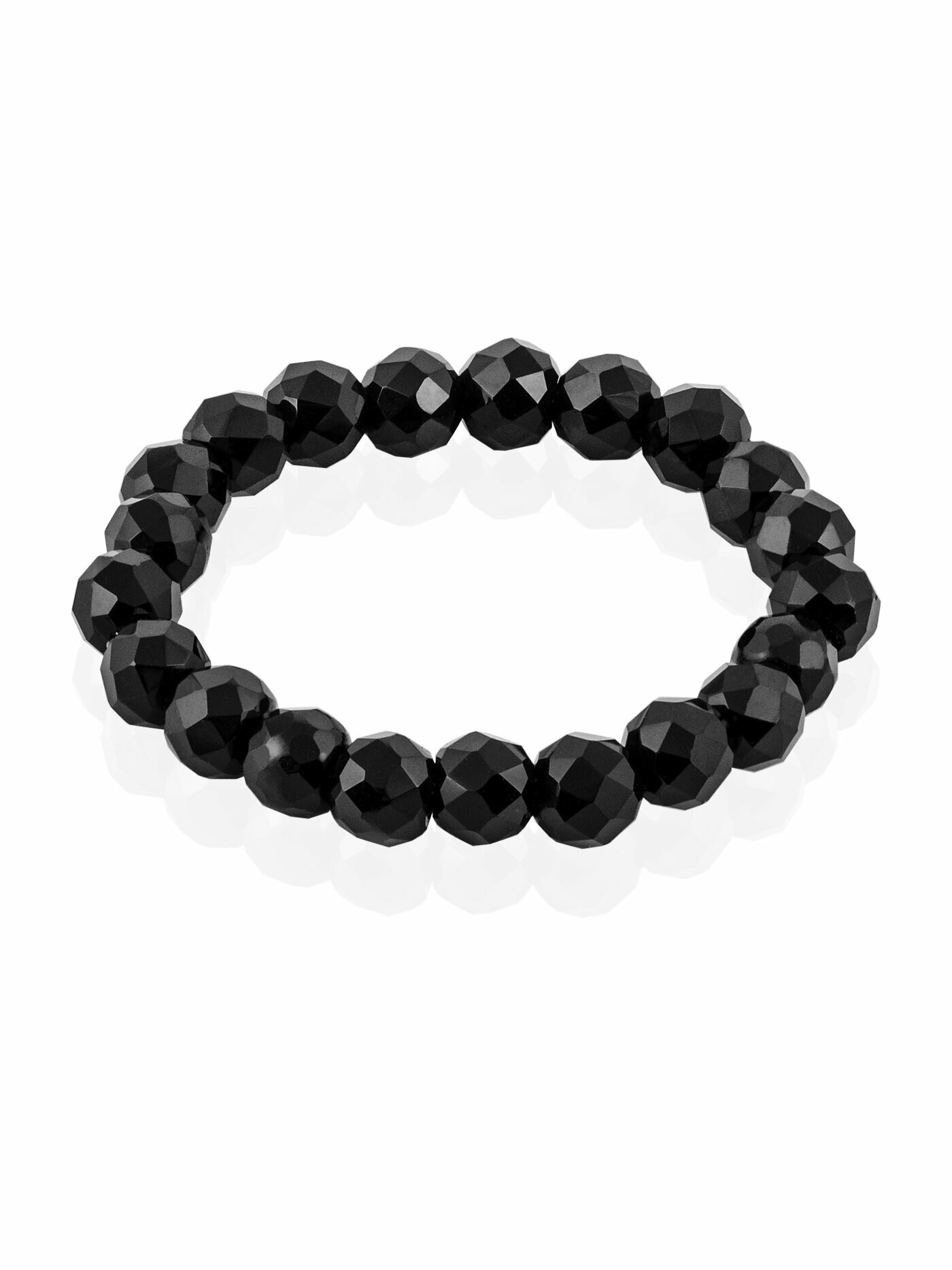 Кольцо, шпинель