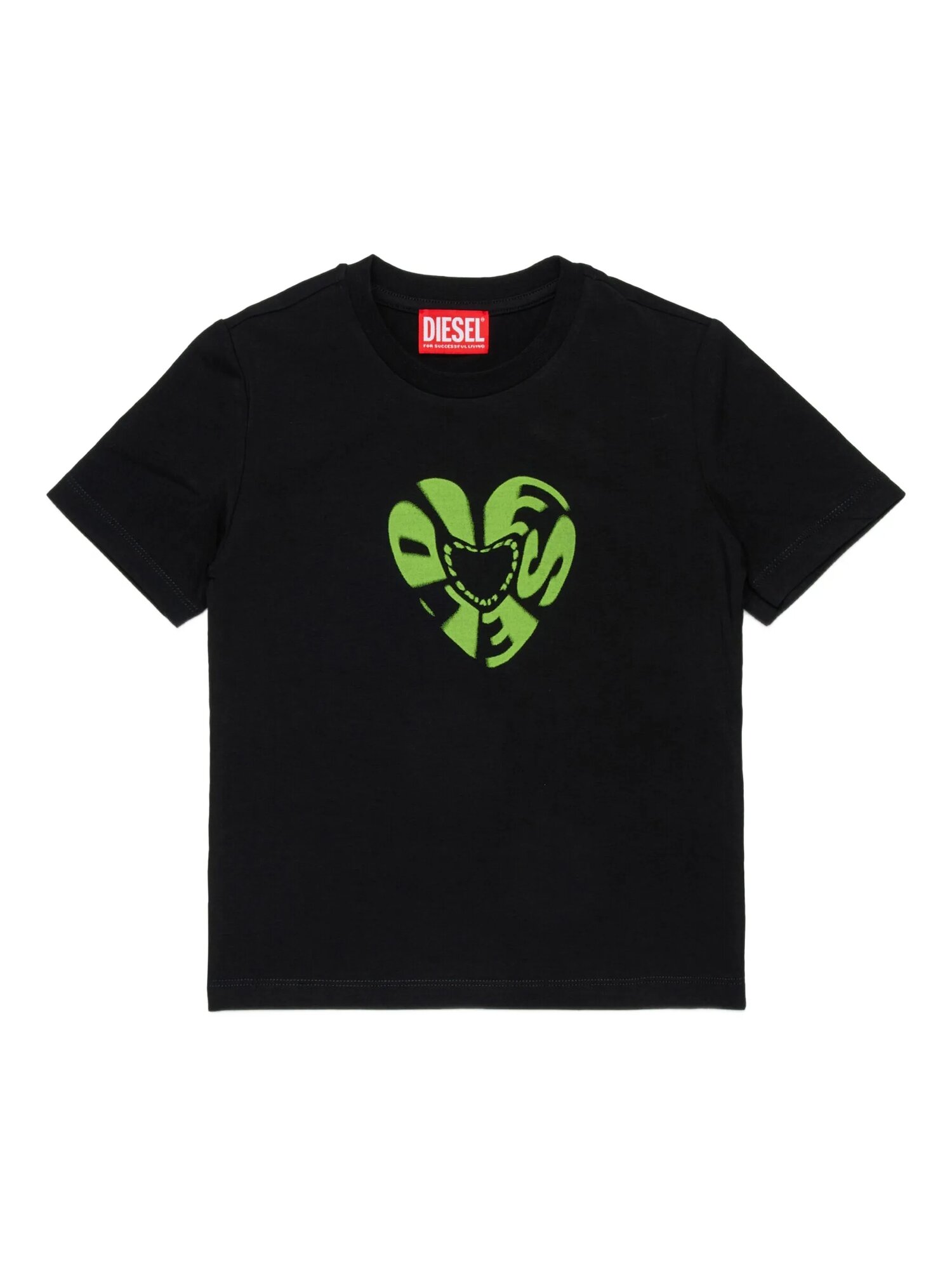 Футболка Tiprid