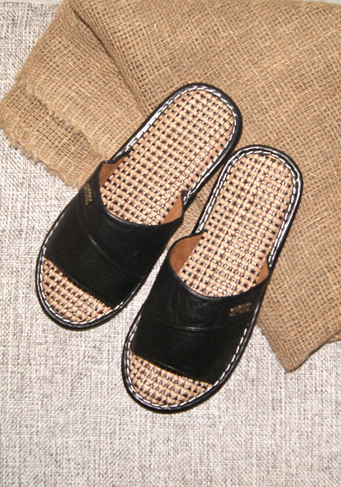 Тапочки ME ME DA