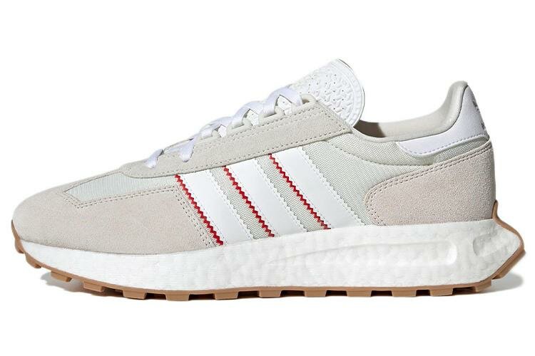 Кроссовки Retropy E5