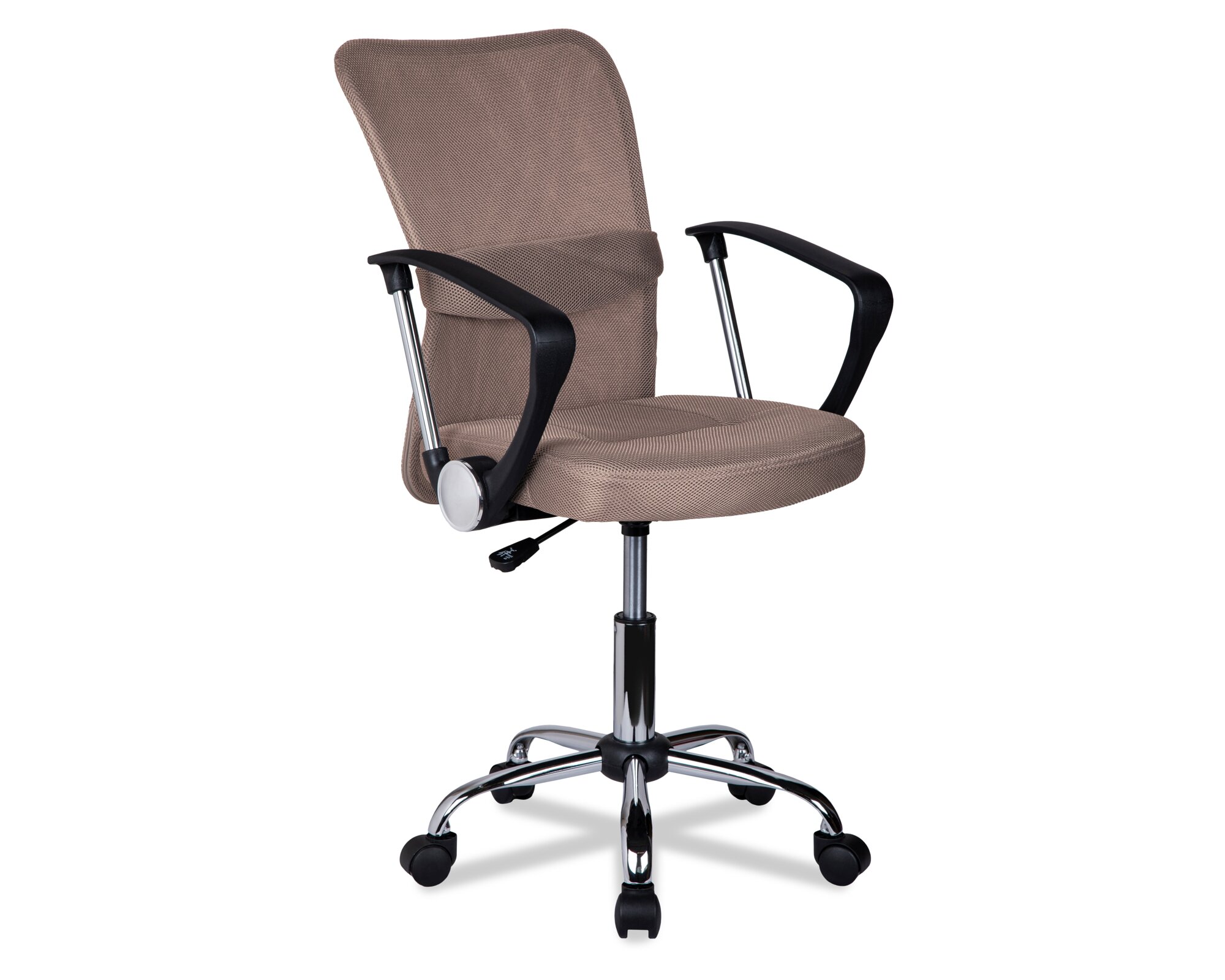 Компьютерное кресло College H-298FA-1/Beige