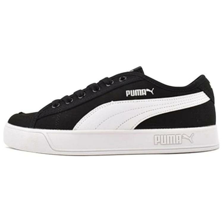 Кроссовки Smash V2 Vulc Cv