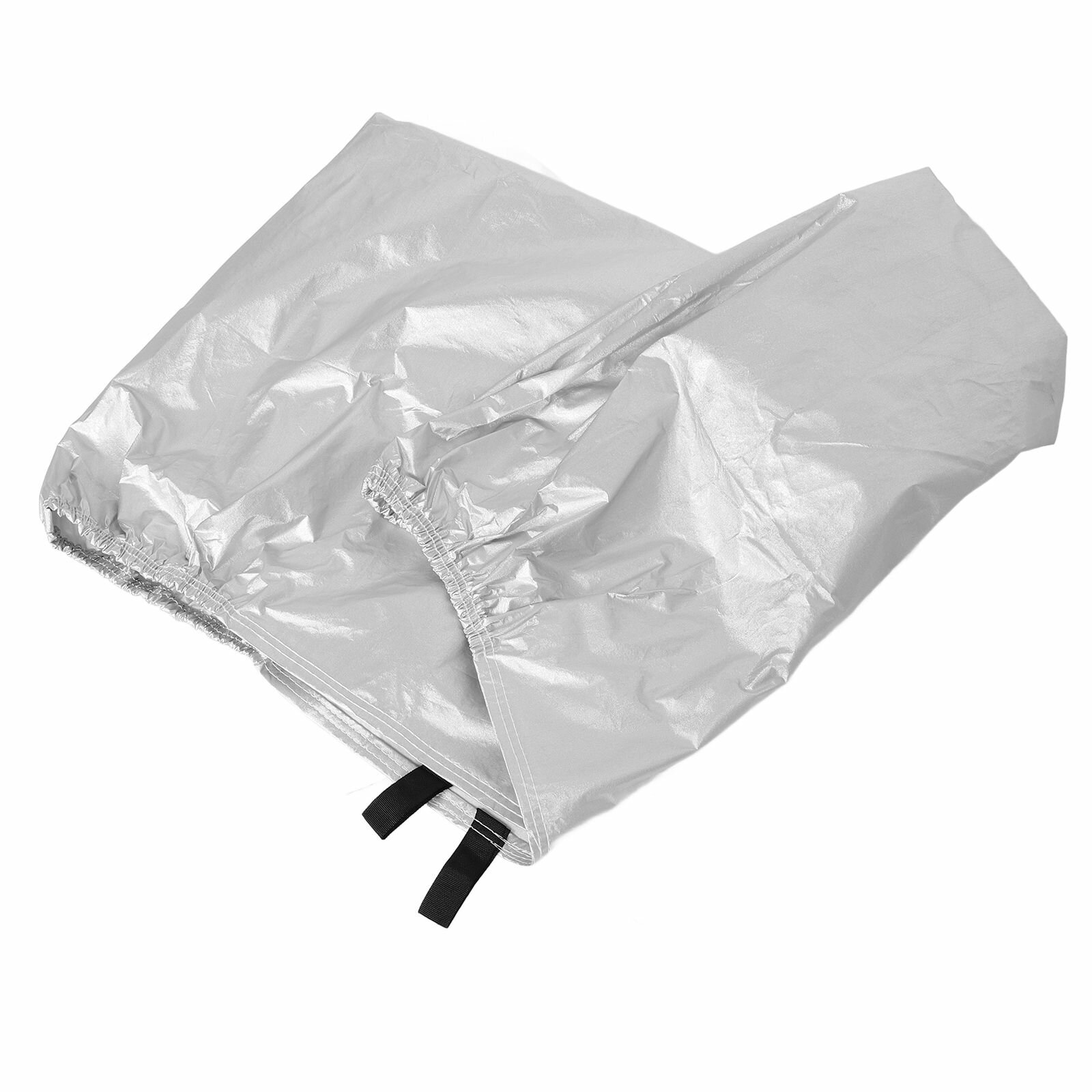 Чехол для мототехники