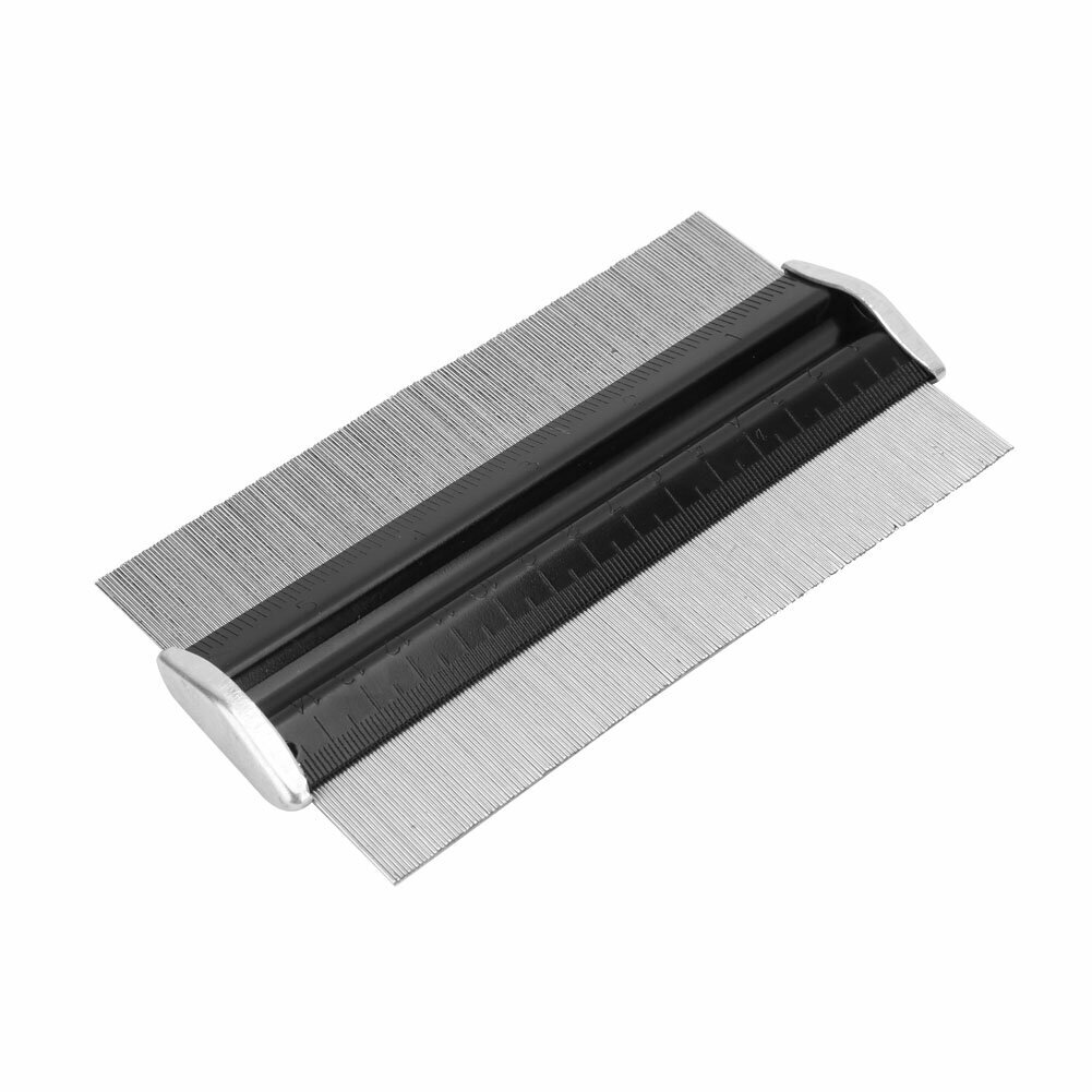 6 -дюймовые иглы тип из нержавеющей стали.