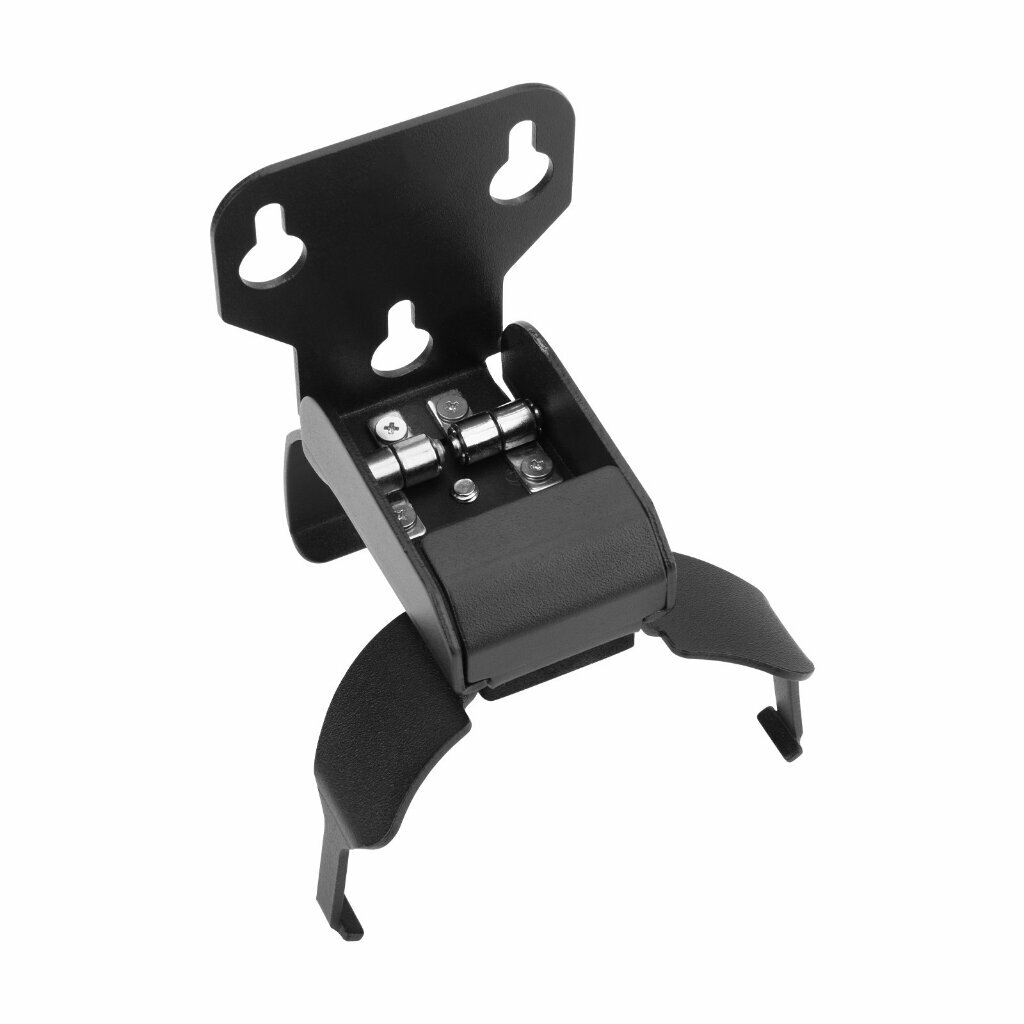 Аксессуар для аудиотехники, Подставка для Bose Soundlink Flex, 1 комплект