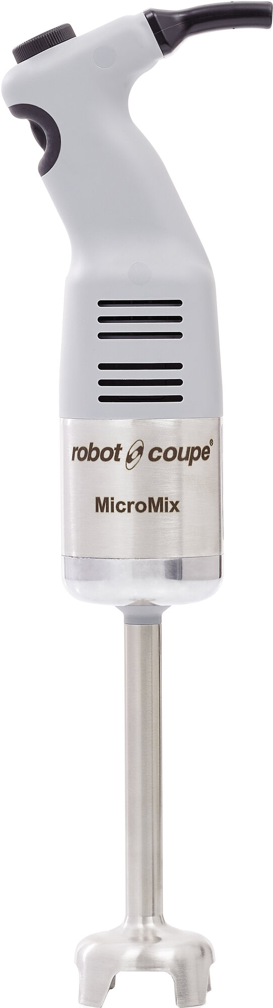 Миксер ручной Robot Coupe MicroMix