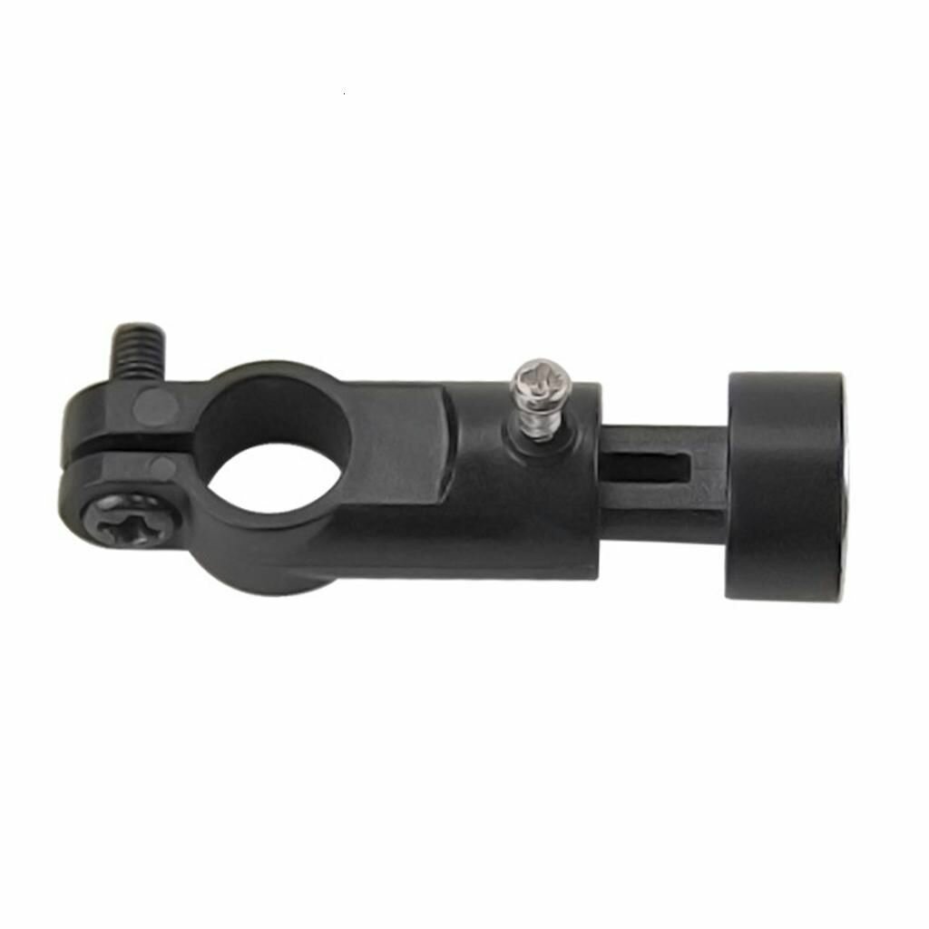 Долговечные магниты Schraders для велокомпьютера повышают точность скорости