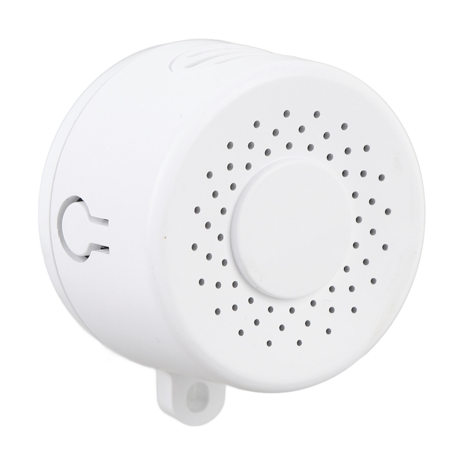 Smart Repeater Plug Hub 908,4 МГц беспроводной сеть сети интернет -диапазон удлинителя сигнала сигнала сигнала