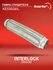 Гофра глушителя INTERLOCK 55х320 мм