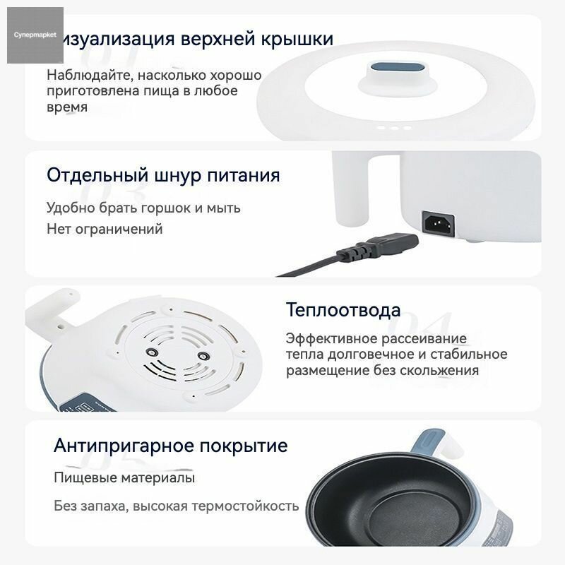 Воск для творчества — фото 1