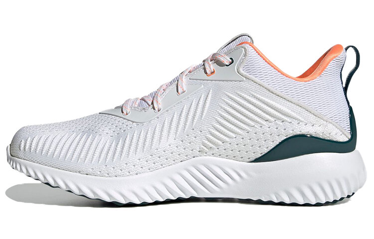 Кроссовки Alphabounce