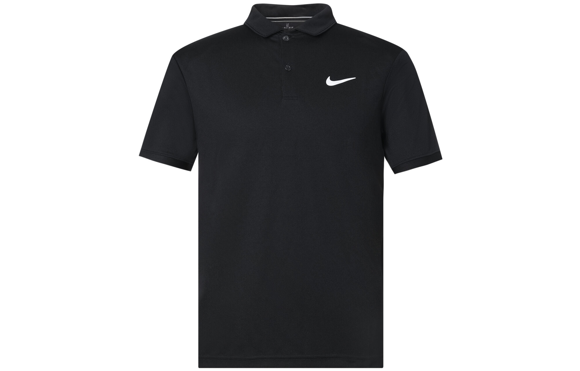 Поло NIKE 5043396