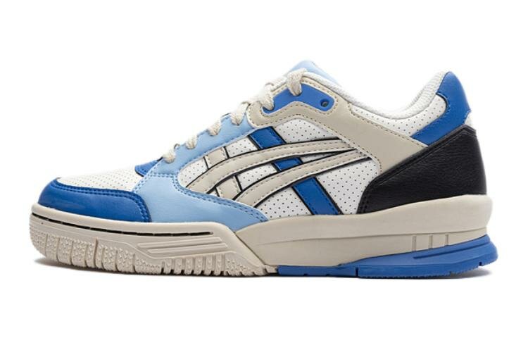 Кеды Gel-Spotlyte