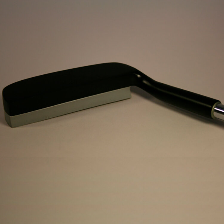 Профессиональная клюшка для мини-гольфа L-Benny