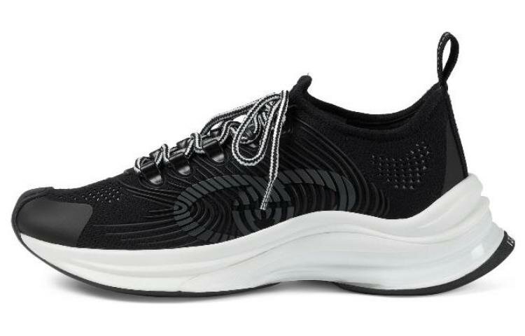 Кроссовки RUN