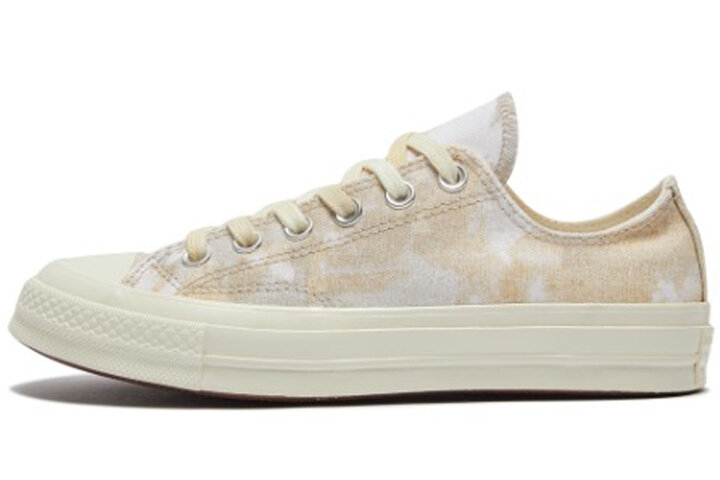 Кроссовки Chuck 70 Plus