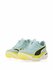 Кроссовки PUMA Deviate NITRO™ Elite 4, размер 6.5 US