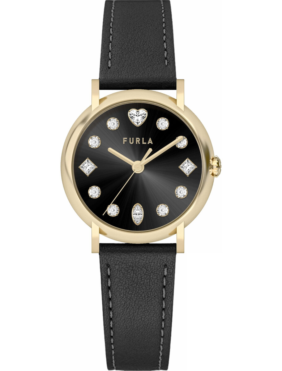  FURLA