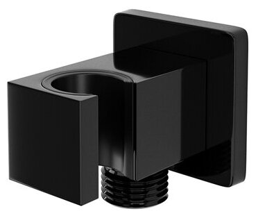 A185 Подключение шланга