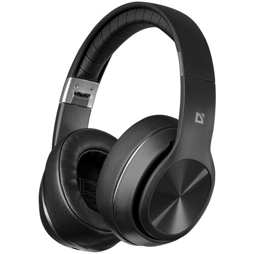 Купить DEFENDER FreeMotion B540 черный - цена: 1455 ₽, характеристики ...