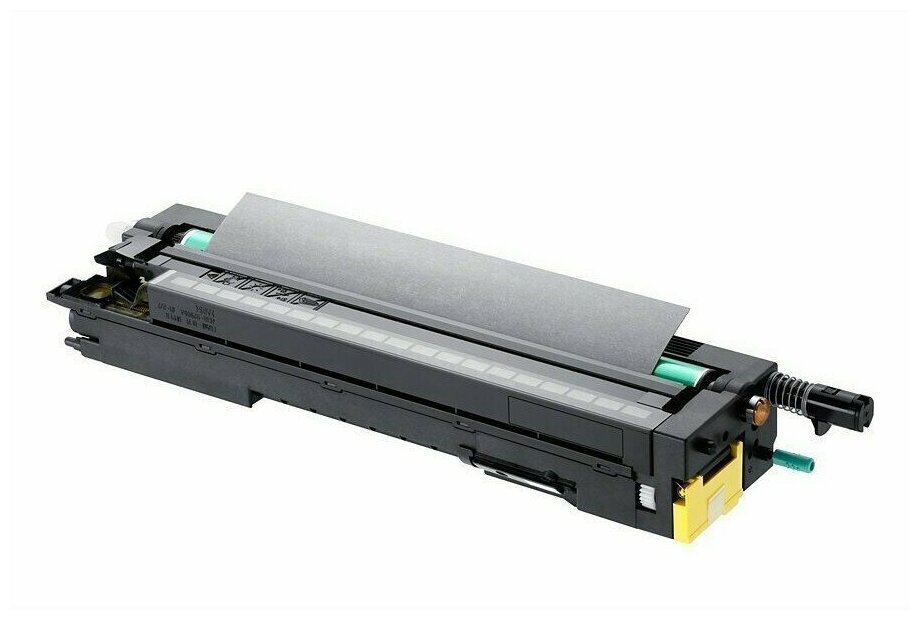 Фотобарабан Samsung CLT-R607Y Yellow (CLT-R607Y/SEE)