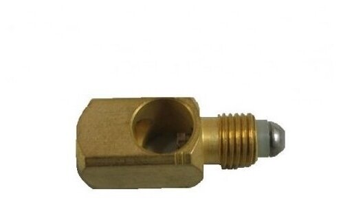 Прерыватель термопары PLO15, TLO15 Protherm 0020033255
