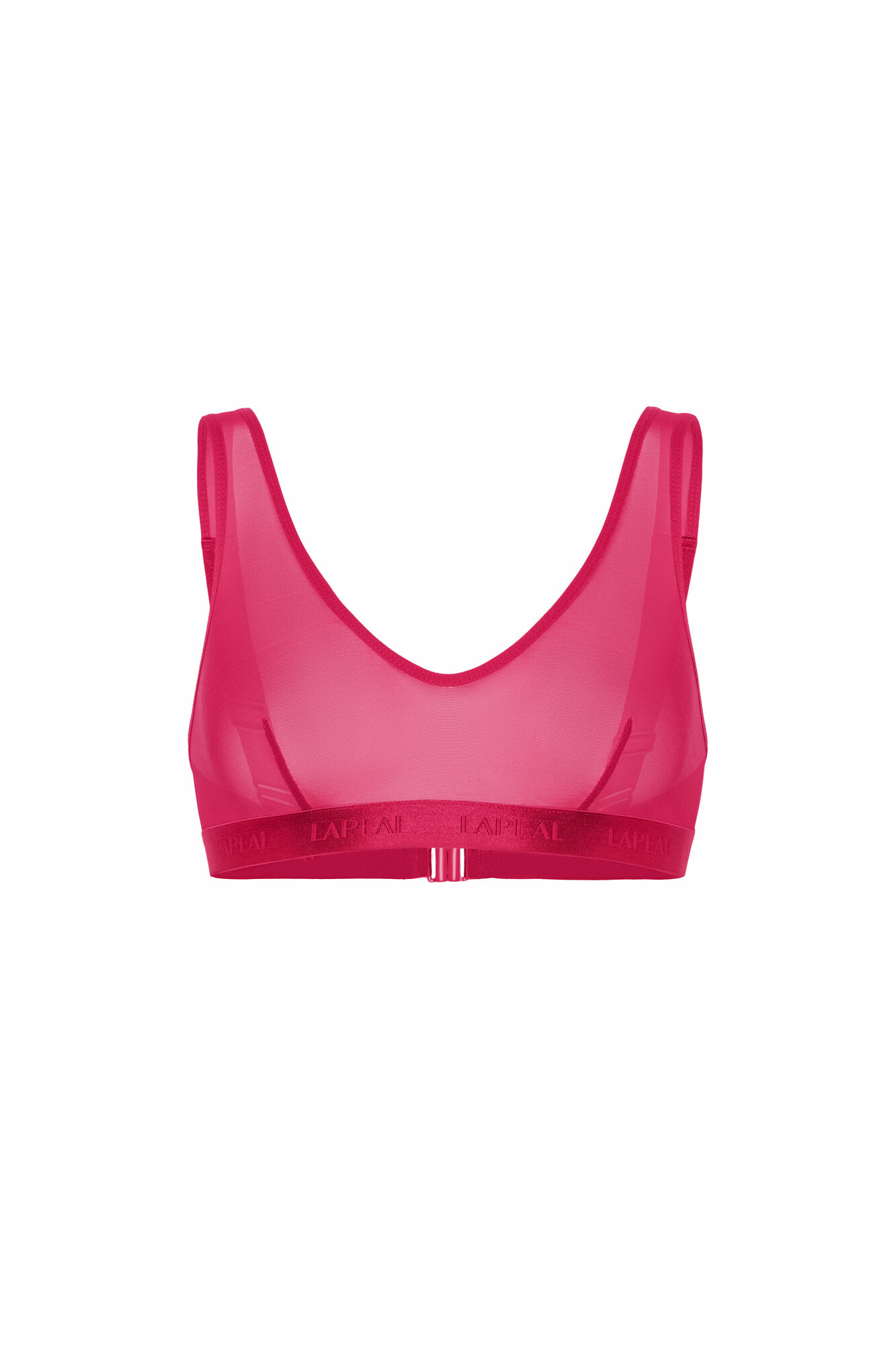 Бюстгальтер LAPEAL Mollis