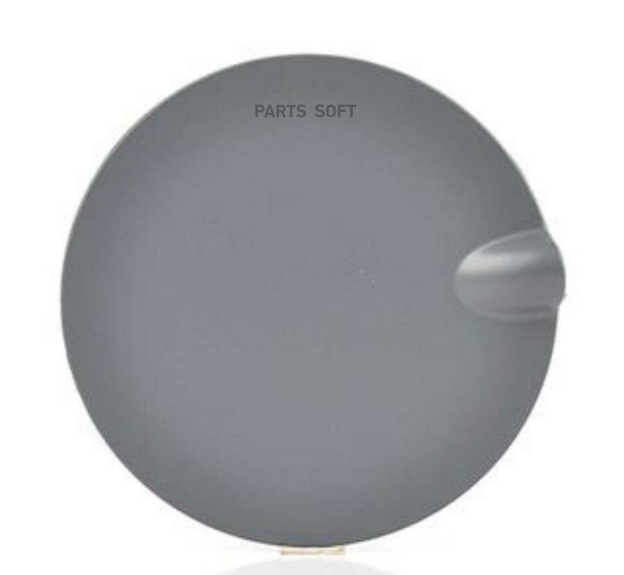 BSG 30-971-012 Лючок бензобака / FORD Focus-III (Sedan+Универсал) 11~ BSG AUTO PARTS BSG30971012 | цена за 1 шт