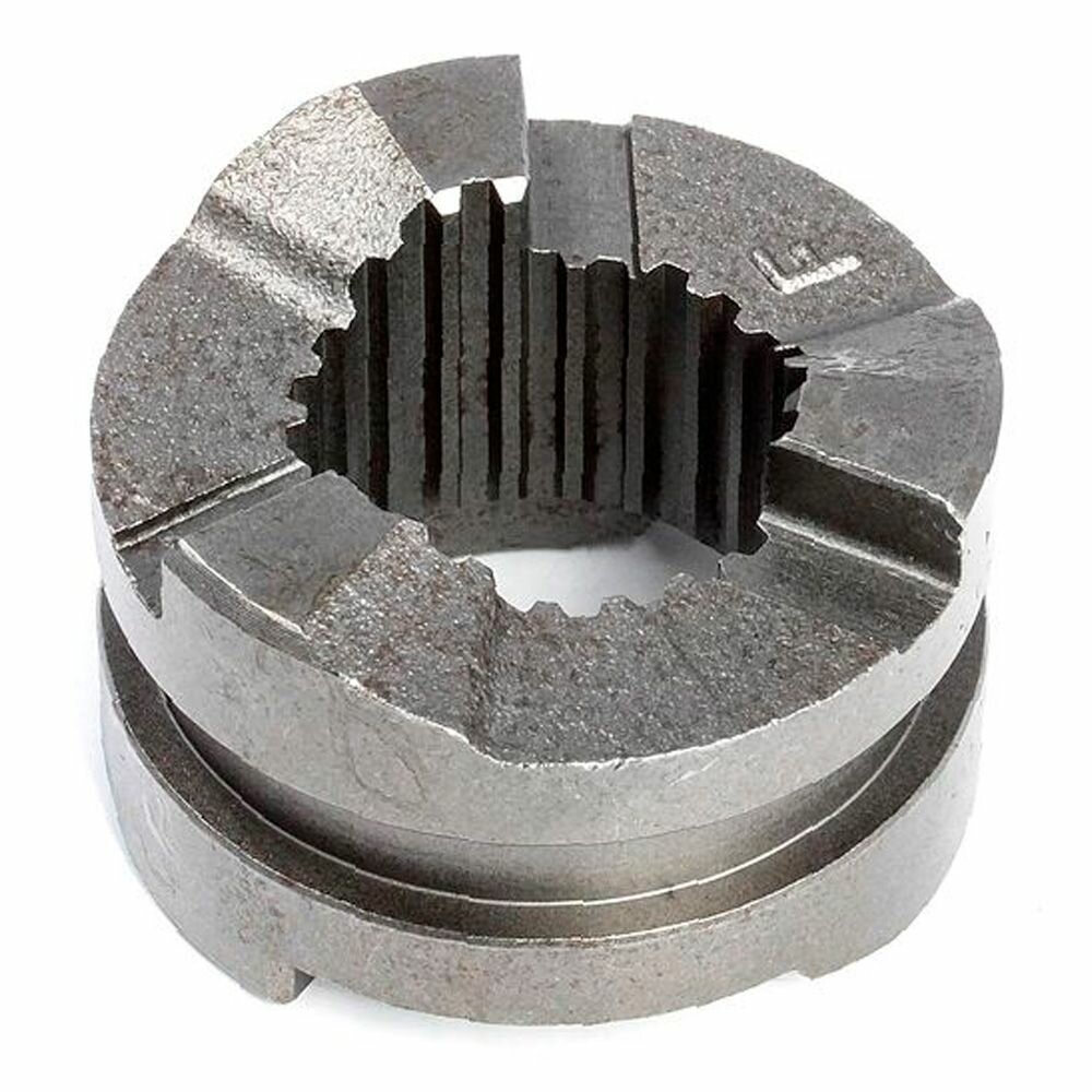 Муфта переключения передач Skipper для Suzuki DT40, DF40-50, DF40A-DF60A