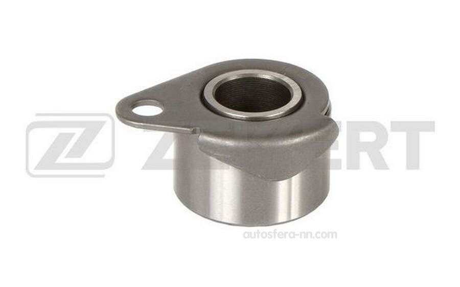 ZEKKERT SR1114 Ролик натяжной ремня ГРМ Volvo S40 95- V40 95- Mitsubishi Carisma 96- Dacia Solenza 03- Renault