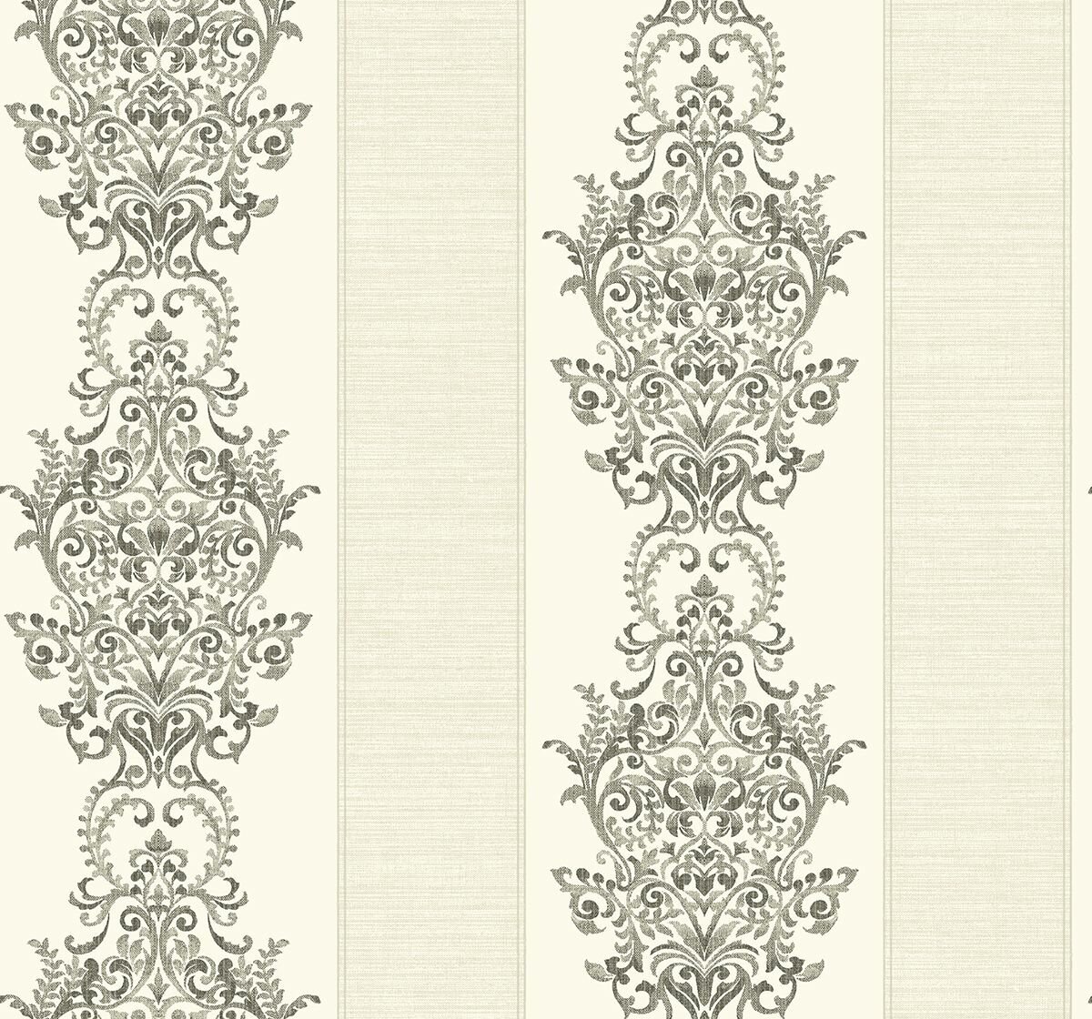 Обои Collins & Company Opulent ON40108