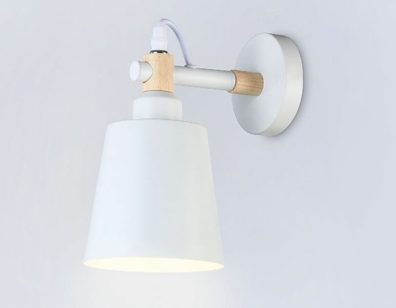 Бра Ambrella Light Loft TR82212 — фото 1