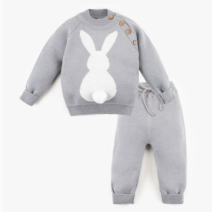 Комплект одежды