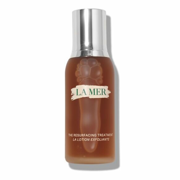 Лосьон для ухода за кожей