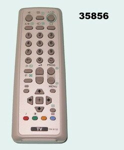 Пульт Sony RM-W100