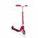 Самокат Globber Foldable Flow 125