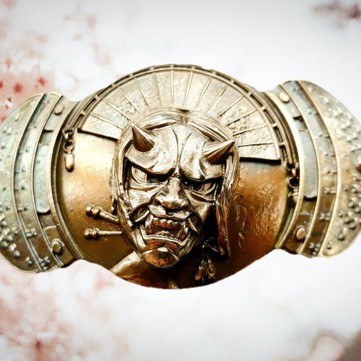 Браслет Craft Fair Russia