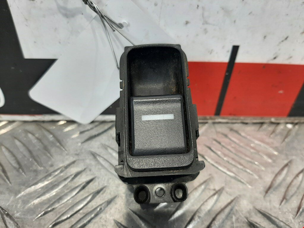 Кнопка стеклоподъемника Honda Odyssey_(Shuttle) 3 35770SHJA21 арт. 991826