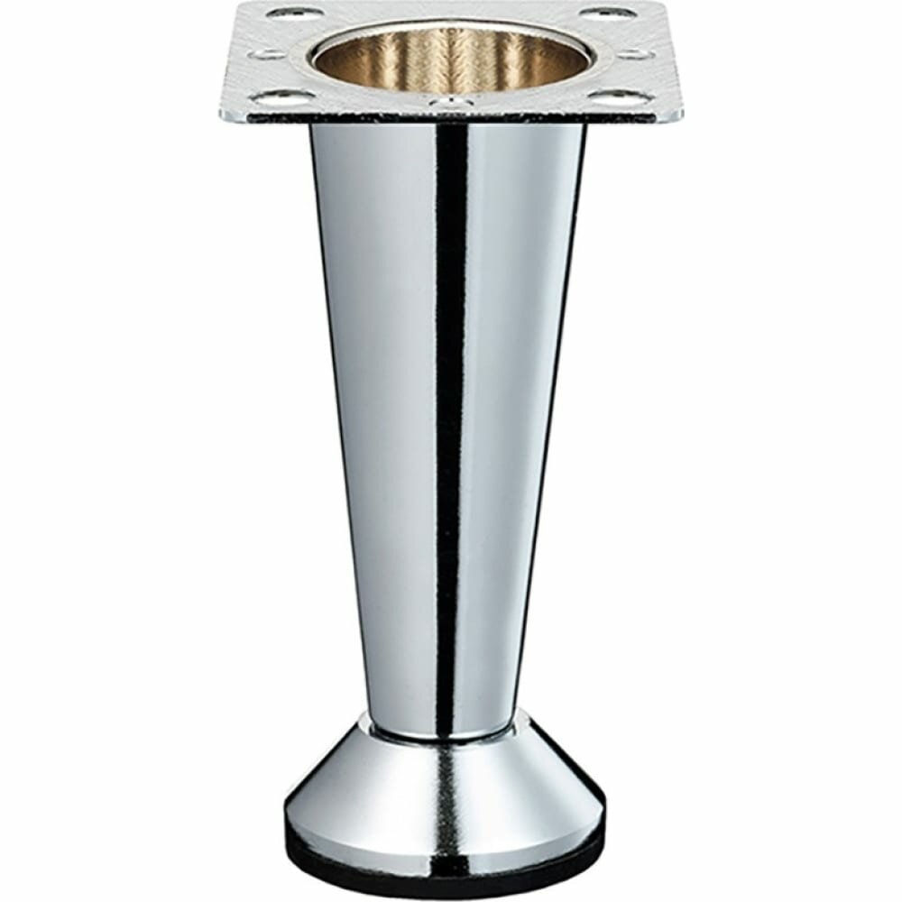 Регулируемая ножка Tech-Krep 148563