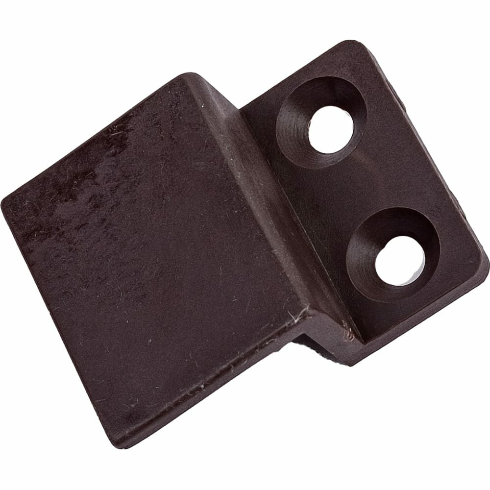 Крепление для москитной сетки ООО "Полимер-Фарм" 4687202531325