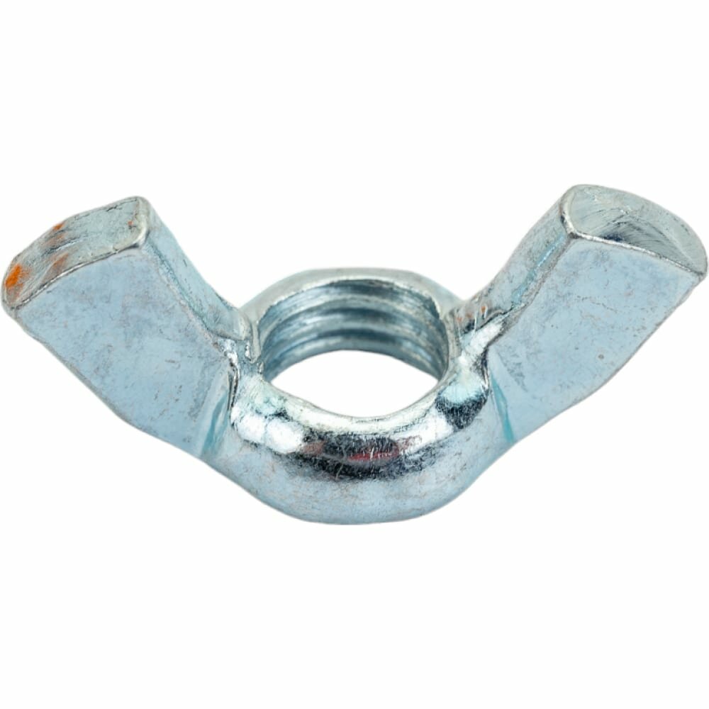 Барашковая гайка Tech-Krep M12 DIN315 (4 шт.)