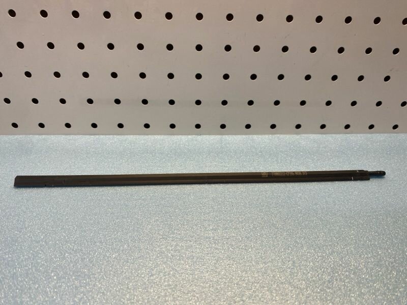 Форсунка омывателя для автомобилей Scania P, R, G 4 5 серии (скания)