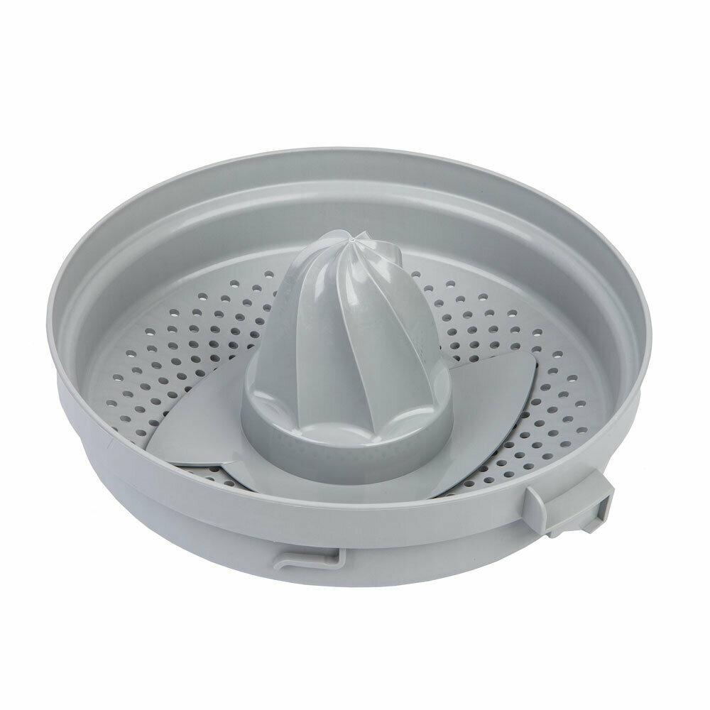 Пресс цитрусовых комбайна Bosch MCM62/68, MK86/88 (750905)