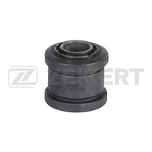 ZEKKERT gm-5204 (30748890 / 8672220 / 9173761) с / блок задн. балки Volvo (Вольво) c70 II 06- xc70 00- xc90 I II 03- s60 00- s80 98-