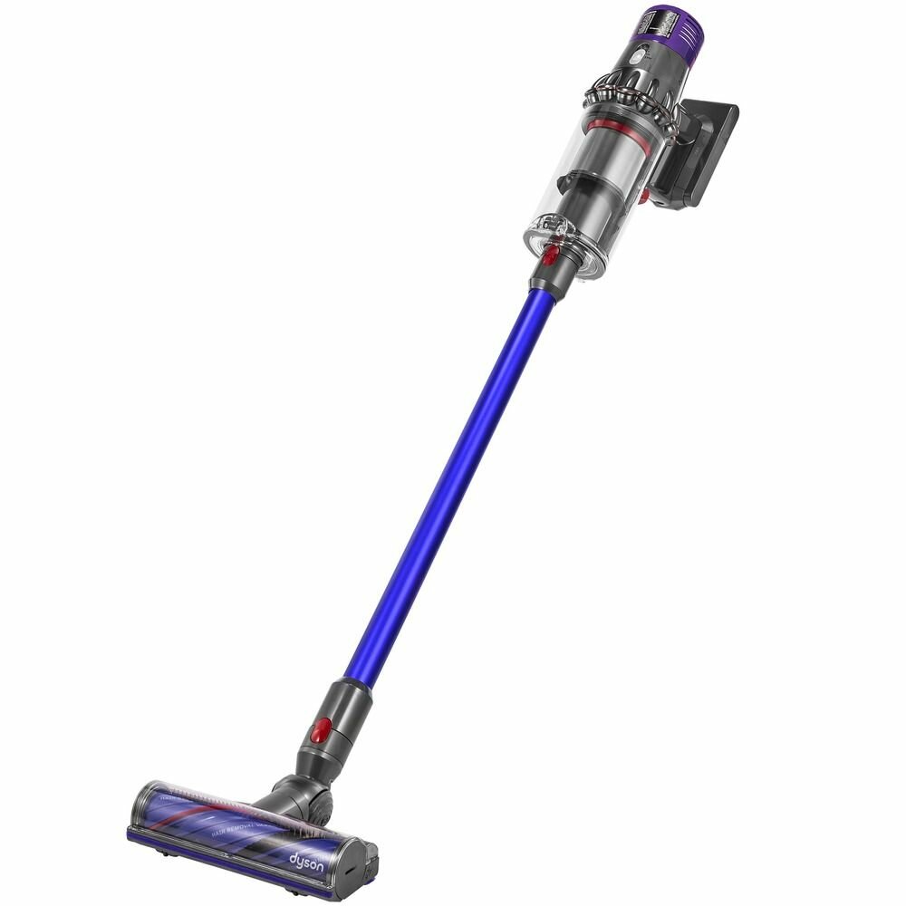 Пылесос DYSON V11 Absolute (419650-01) Отремонтированный